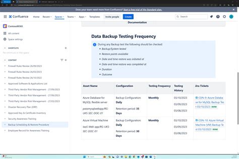 microsoft 365 认证示例证据指南数据处理、安全性和隐私 microsoft 365 app certification microsoft learn