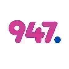 947 - Listen Live Streaming