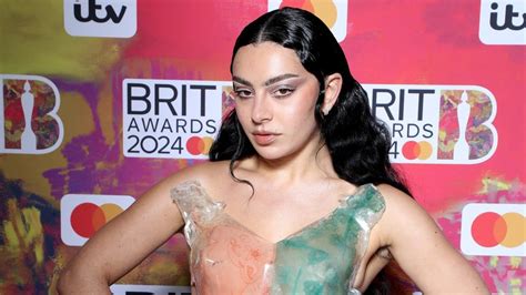 Belle Taylor In Your Brat Era Or Are You Manifesting The 2024 Words