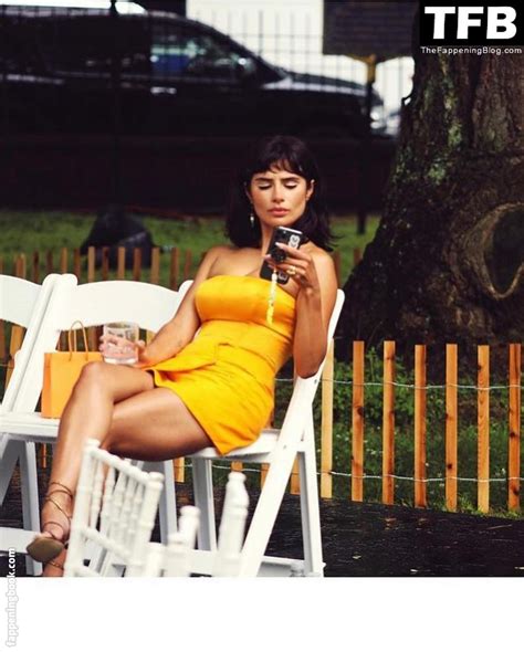 Diane Guerrero Nude Onlyfans Leaks Fappening Fappeningbook