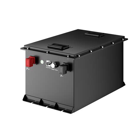 Industrial Scale Energy Storage Solutions 100 215kwh Basengreen