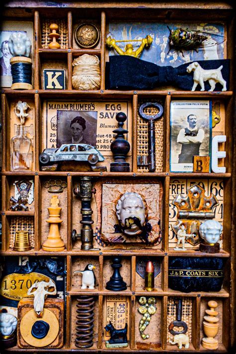 How To Make Printers Trays And Configuration Boxes Artofit