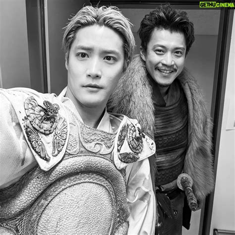 Shunya Shiraishi Wiki Biography Age Gallery Spouse And More