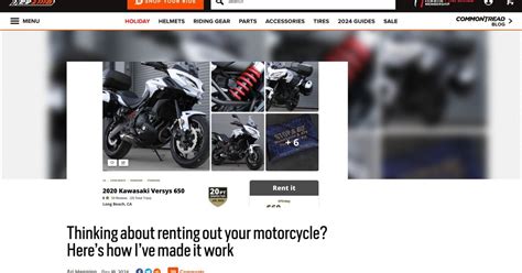 Ari Hennings Roadmap Gold Standard Of Twisted Road Motorcycle Renting