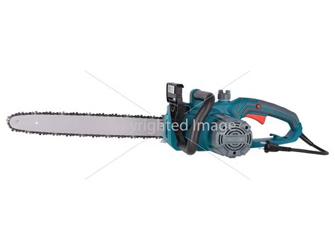 Електрична ланцюгова пила Ks Cs2400 18