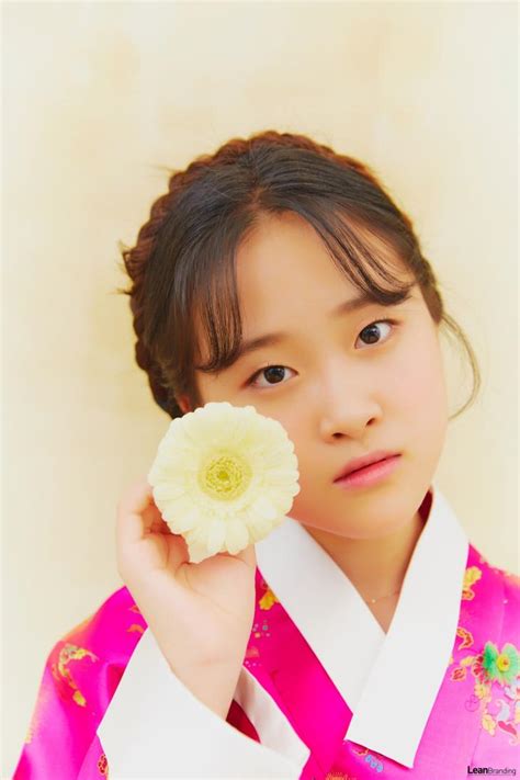 ‘미스트롯2 김다현x김태연 국악 앨범 ‘소리꽃 티저 사진 공개 국악 요정 등극 러블리x청초 미소 최소영 기자 톱스타뉴스