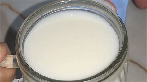 Cavins Rose Lassi Youtube