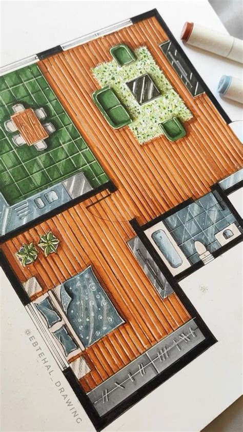 Architecture Layout Ideas For Architecture Students Artofit