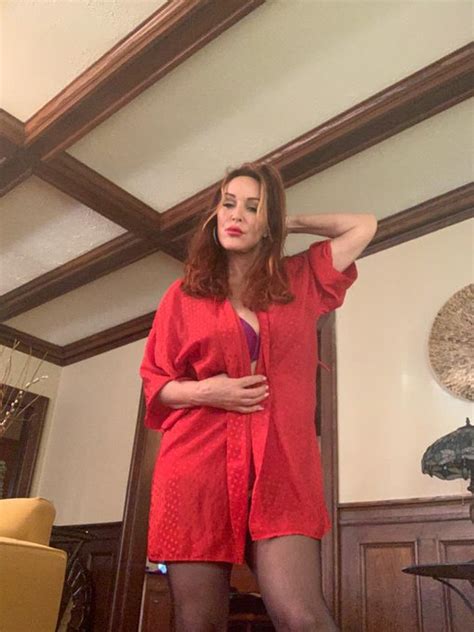 Tw Pornstars Rachel Steele Pictures And Videos From Twitter Page 4
