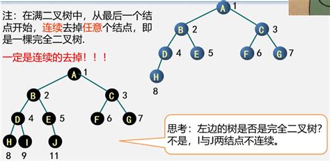 数据结构与算法基础 听课摘抄9 树和二叉树 知乎
