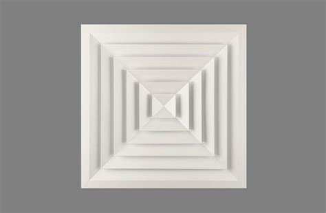 Diffusori A Soffitto Archivos Madel