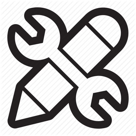 Rpa Icon Clipart Free Cliparts Download Images On Clipground