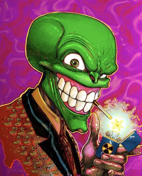 Pin De Th En Comic Art Dibujos Impresionantes Ilustraciones Arte De