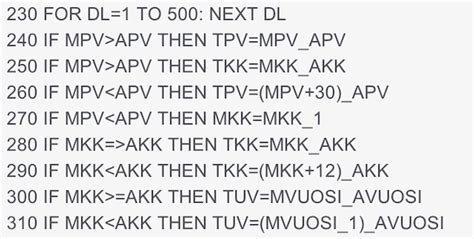 The Tory Governments War On Porn Is Doomed To Fail And Heres Why Ars Technica