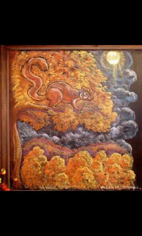 Waldorf Fall Chalkboard Waldorf Chalkboard Drawings Autumn Autumn