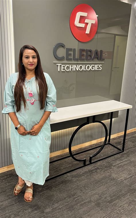 Rinky Garg On Linkedin Newoffice Mansarovarmove Nextchapter