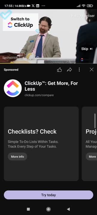 Ai Jesse Dawson ↙️ On Linkedin Memes Jira Agiledevelopment Sprints