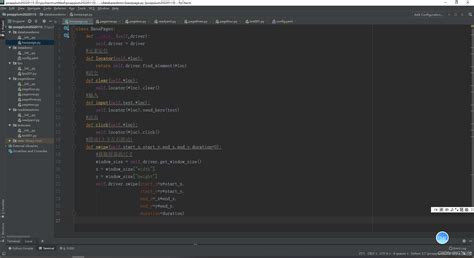 Po实现淘宝添加购物车操作 Csdn博客
