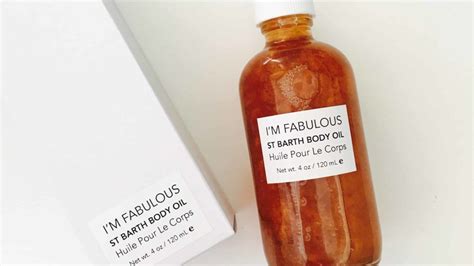 Product Labelling Of Cosmetics In Europe Taobe Consulting