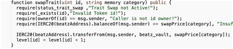 I Have Ownership Of A Contract That Does Not Have A Withdraw Function