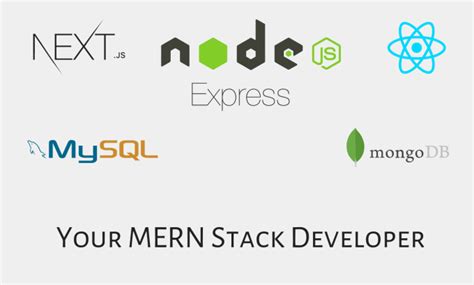 develop full stack web application as mern stack developer reactjs
