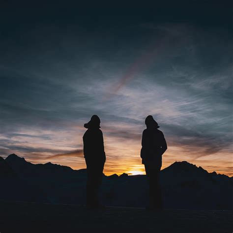 Decathlon Rfid Services