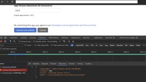 Errors Errors Errors Anybody Else Experiencing Problems With Logging
