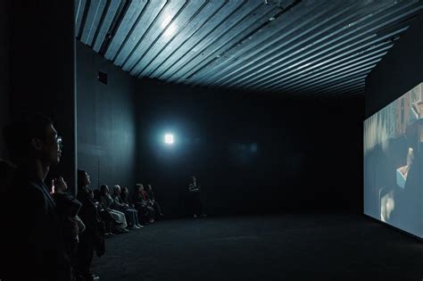 이상권 임윤찬 리사이틀 ‘바흐 골드베르크 변주곡 바흐트랙 리뷰 대상 공연이며 처음으로 별점 만점인 5개를 줄 예정