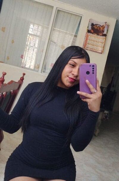 Tamy Sweet X Cam Model Free Live Sex Show And Chat Stripchat