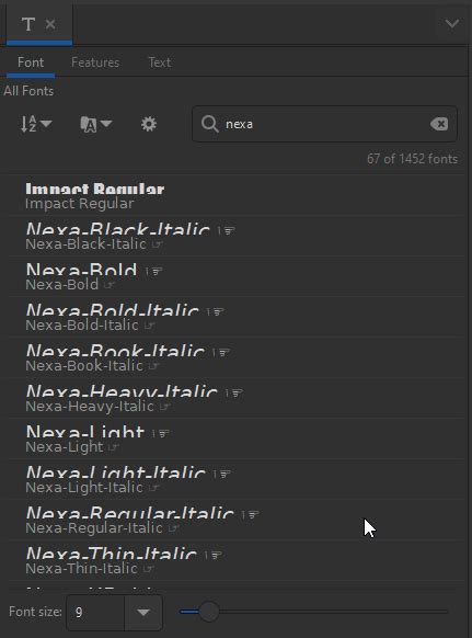 Release Notes Inkscape Wiki