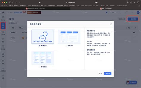 Git企业开发控制理论和实操 从入门到深入（七）｜企业级开发模型git背包 Mcp技术社区