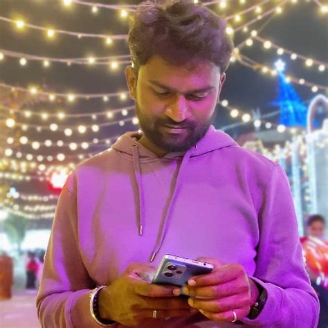 Selva Ganapathi Youtube