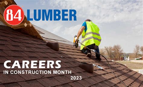 Centex Homes Careers Homemade Ftempo Centex Homes Careers Homemade Ftempo