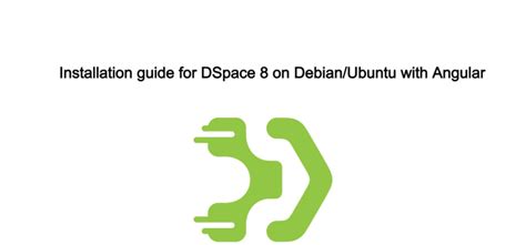 Online Tutorials Learn Web And App Development Coding Solutions Therichpost