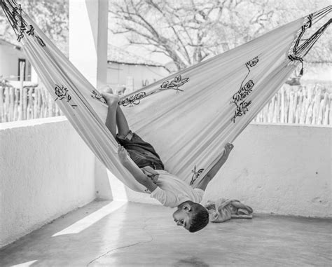 Obras By Photographer Sophie Barbasch