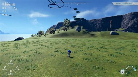 Sonic Games Tier List Chuds Life