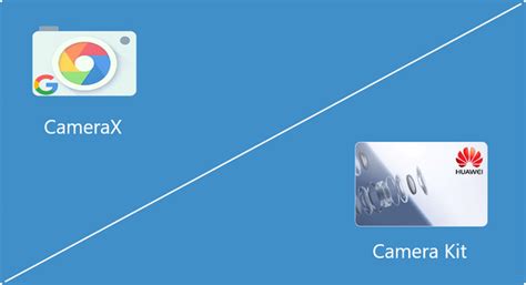 Camerax — Camera Kit Comparison Rhmscore