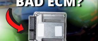 How Do I Find The Engine Capacity Of My Car Nodsauto Com