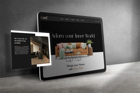Aniza Zahid On Linkedin Uiux Uiux Uiuxdesign Design Project Share