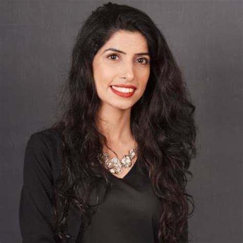 See Sadia Bashir Founder Pixelart Game Academy At Startup Grind