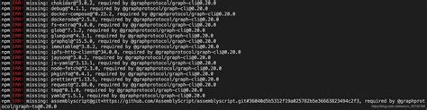 【日常问题】离线手动全局安装npm包 npm 离线 install csdn博客