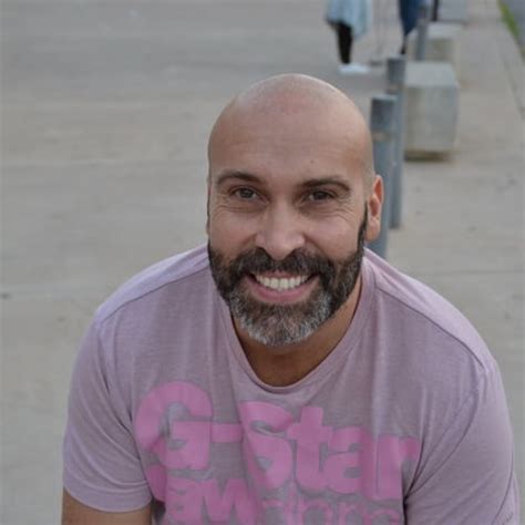 Max Cortes Facts Bio Career Net Worth Aidwiki