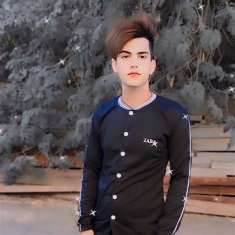 ‎سجودي علي‎ Sajad Ali98 On Threads