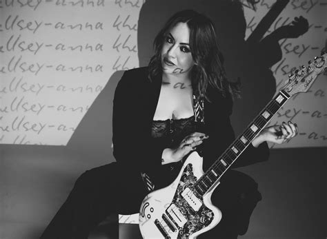 Entertainment — The Shepherdess Muster