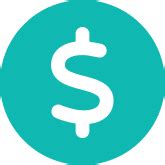 Scholarshare 529 Ocpsc