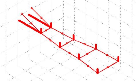 System Discretization Download Scientific Diagram