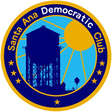 Jessie Lopez For State Assembly Californias 68th State Assembly District