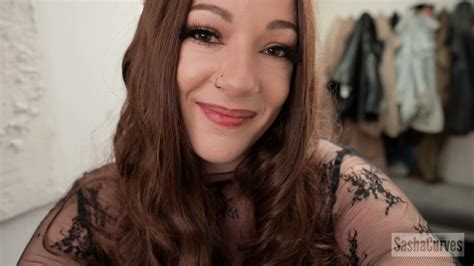 Getting Too Close Eporner