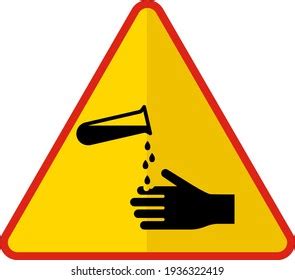 Naked Object Industry Images Stock Photos Vectors Shutterstock