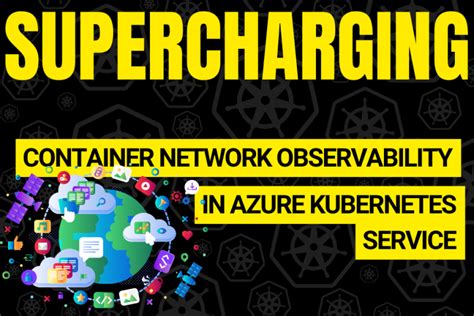 Pixel Robots A Blog About Azure Kubernetes Service Aks And More